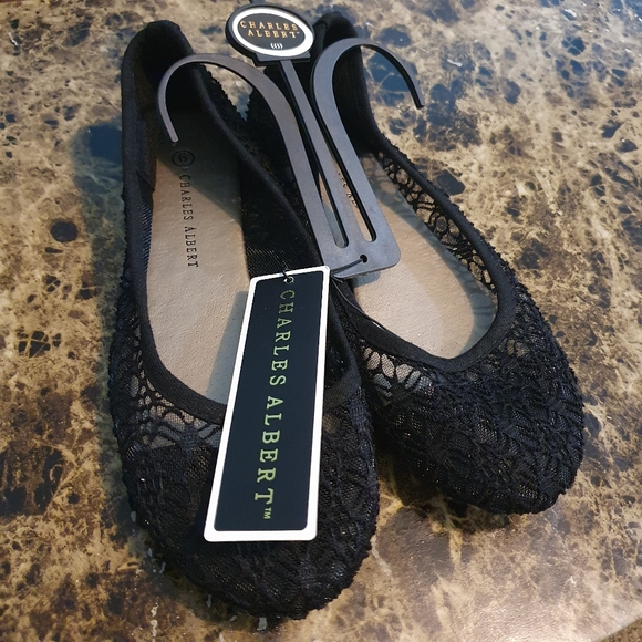 Charles Albert | Shoes | Charles Albert Shoes Size 6 | Poshmark